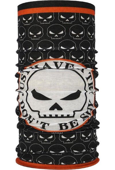 Knmaster Buff Shy Outdoor Bisiklet Çok Amaçlı Bandana Boyunluk Kafa Bandı Knmaster Buff Shy Outdoor Bisiklet Çok Amaçlı Bandana Boyunluk Kafa Bandı