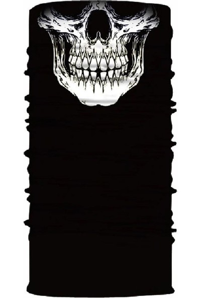 Knmaster Buff Paddy Outdoor Bisiklet Çok Amaçlı Bandana Boyunluk Kafa Bandı Knmaster Buff Paddy Outdoor Bisiklet Çok Amaçlı Bandana Boyunluk Kafa Bandı