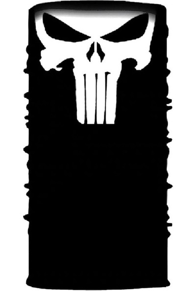 Knmaster Buff Vigilante Outdoor Bisiklet Çok Amaçlı Bandana Boyunluk Kafa Bandı Knmaster Buff Vigilante Outdoor Bisiklet Çok Amaçlı Bandana Boyunluk Kafa Bandı