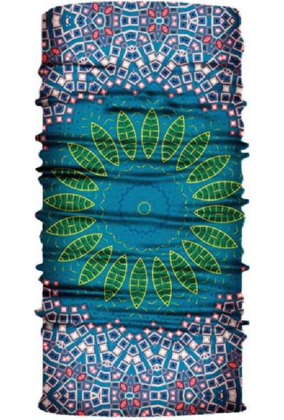 Knmaster Buff Ancient Outdoor Bisiklet Çok Amaçlı Bandana Boyunluk Kafa Bandı Knmaster Buff Ancient Outdoor Bisiklet Çok Amaçlı Bandana Boyunluk Kafa Bandı