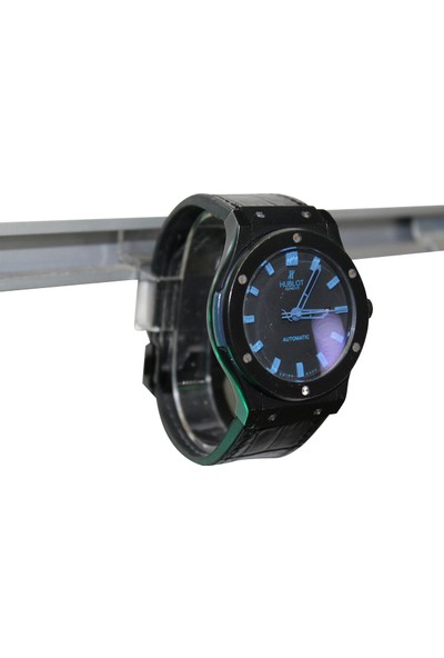 Stand Market Saat Standı Raflık Çengel (50 Adet)