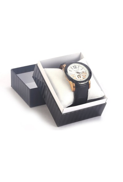 Stand Market Saat Kutusu Geçmeli (24 Adet) Stand Market Saat Kutusu Geçmeli (24 Adet)