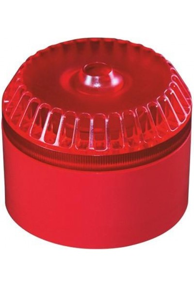 Evimshopping ESF220-220V Ledli Flaşör Evimshopping ESF220-220V Ledli Flaşör