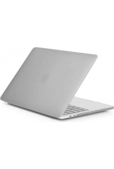 Fuchsia Apple Macbook 13.3' Air M1 Uyumlu Fuchsia Msoft Mat 1mm Incelikte Koruyucu Kılıf Fuchsia Apple Macbook 13.3' Air M1 Uyumlu Fuchsia Msoft Mat 1mm Incelikte Koruyucu Kılıf