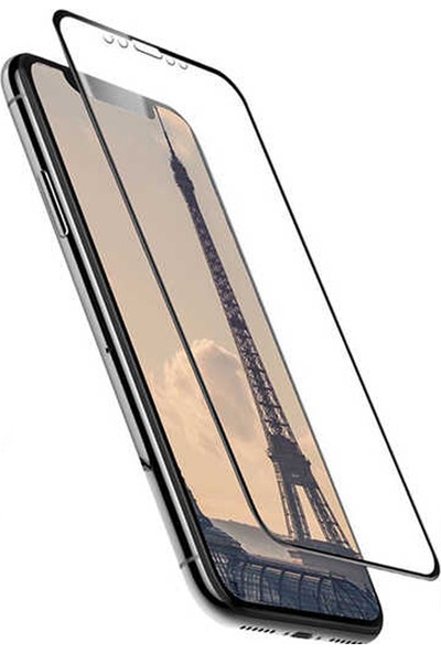 Coverzone Galaxy S21 Fe Uyumlu Seramic Ekran Koruyucu Coverzone Galaxy S21 Fe Uyumlu Seramic Ekran Koruyucu