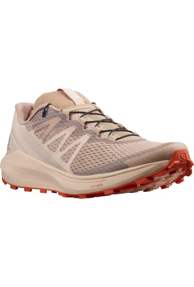 Salomon 414503 Z Sense Ride 4 W Outdoor Kadın Ayakkabı Salomon 414503 Z Sense Ride 4 W Outdoor Kadın Ayakkabı
