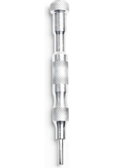 Dent Central Tools Pdr Boyasız Göçük Düzeltme Damar Kırma Alüminyum Dent Central Tools Pdr Boyasız Göçük Düzeltme Damar Kırma Alüminyum
