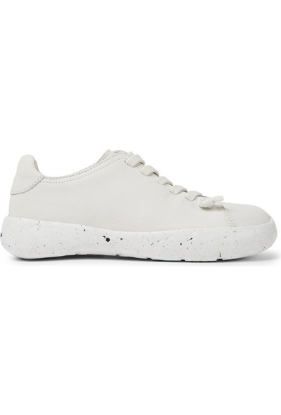 Kadın Camper Peu K201265-013