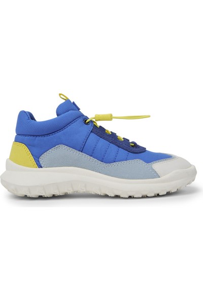 Çocuk Camper Crc K800497-002