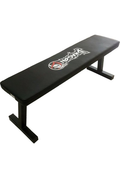 Dragon B102 Sabit Bench Sehbası Dragon B102 Sabit Bench Sehbası