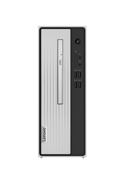 Lenovo Ideacentre 3 Intel Core i5 10400 16GB 256GB SSD Windows 10 Home Masaüstü Bilgisayar 90NB004STX07 Lenovo Ideacentre 3 Intel Core i5 10400 16GB 256GB SSD Windows 10 Home Masaüstü Bilgisayar 90NB004STX07
