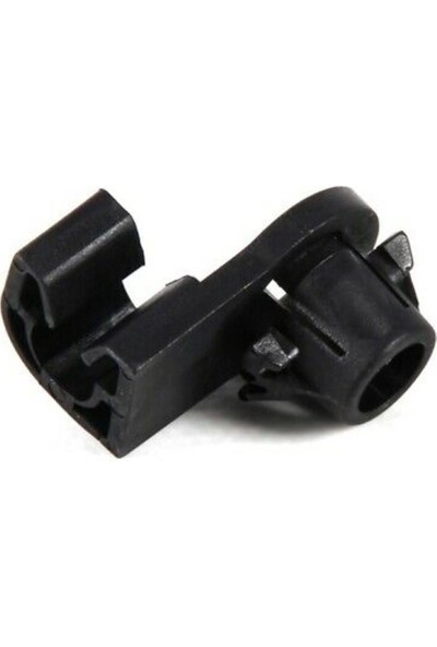 ROOT Peugeot 208 Motor Kaput Demiri Dayama Klipsi 2012 - 2020 (Root) ROOT Peugeot 208 Motor Kaput Demiri Dayama Klipsi 2012 - 2020 (Root)