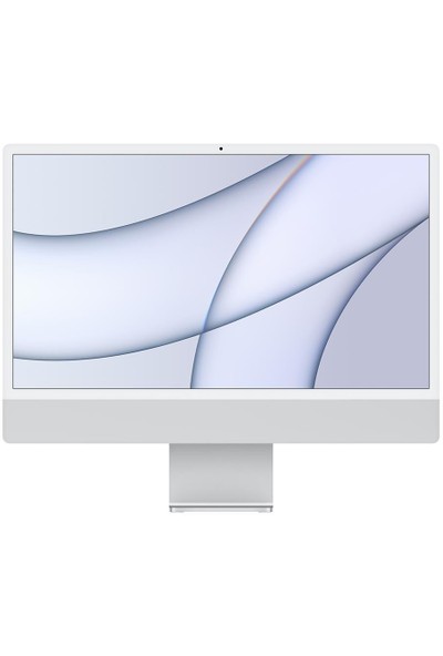 AppleZ12R000Q0 iMac 2021 M1 16GB 1TB SSD 24 AppleZ12R000Q0 iMac 2021 M1 16GB 1TB SSD 24