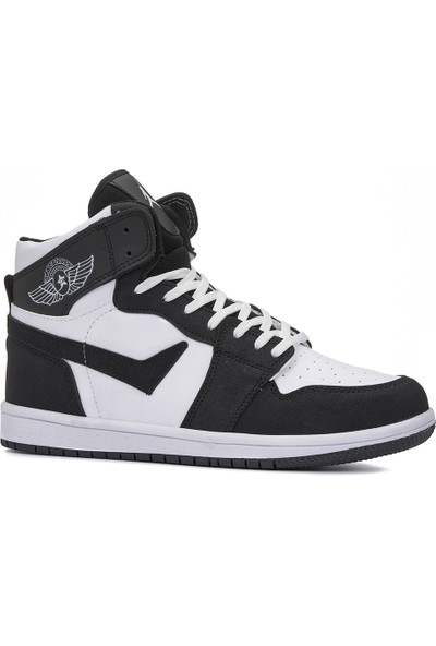 Lambırlent Boğazlı Unisex Jordan Spor Ayakkabı Lambırlent Boğazlı Unisex Jordan Spor Ayakkabı