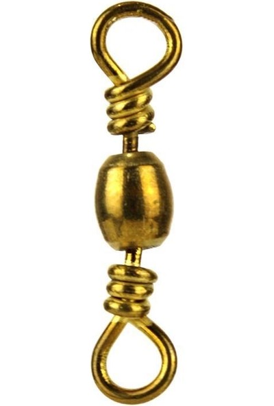 Lineaeffe Gold Barrel Fırdöndü No:18 12LI Pkt Lineaeffe Gold Barrel Fırdöndü No:18 12LI Pkt