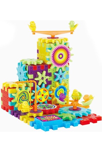 Dişli Tutam Oyuncaklar Set Çocuk Elektrikli Dönen Dişliler Yapboz Beyin Teaser 3D Oyuncaklar Noel Hediyesi ZK30 | Dişliler Dişliler Dişliler | Dişli Toytoys Çocuklar Dişli Tutam Oyuncaklar Set Çocuk Elektrikli Dönen Dişliler Yapboz Beyin Teaser 3D Oyuncaklar Noel Hediyesi ZK30 | Dişliler Dişliler Dişliler | Dişli Toytoys Çocuklar