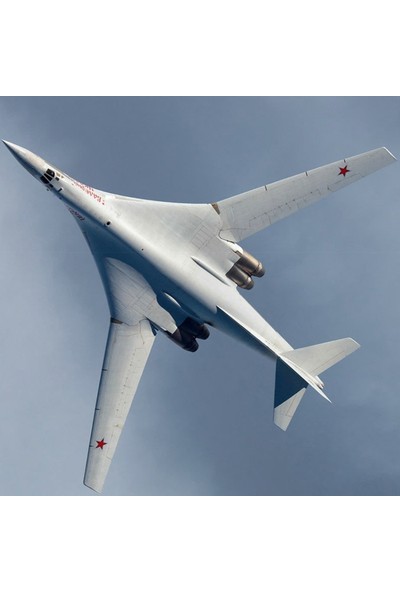 SLD Dıy Tupolev Tu 160 Blackjack Bombacı Craft Kağıt Modeli Uçak Uçak 3D Dıy Eğitim Oyuncaklar El Yapımı Yetişkin Yapboz Oyunu | Kağıt Modeli Uçak | Dıy Eğitim Modeli SLD Dıy Tupolev Tu 160 Blackjack Bombacı Craft Kağıt Modeli Uçak Uçak 3D Dıy Eğitim Oyuncaklar El Yapımı Yetişkin Yapboz Oyunu | Kağıt Modeli Uçak | Dıy Eğitim Modeli
