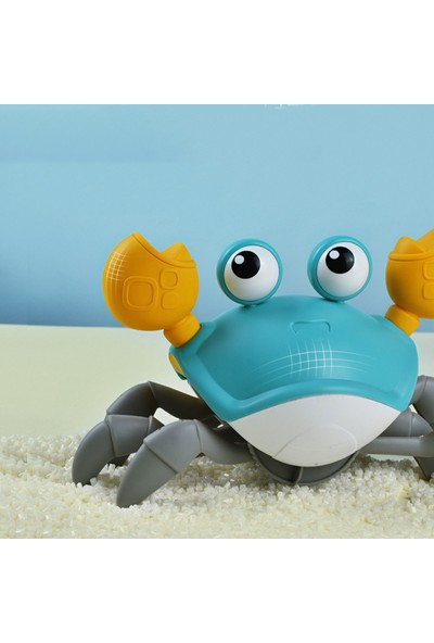 SLD War Up Banyo Oyuncakları Büyük Yengeç Yaz Banyoda Su Oynamak Zincir Su Arazi Çocuk Plaj Erkek Kız Çocuk Hediye Için | Rüzgar Up Oyuncaklar SLD War Up Banyo Oyuncakları Büyük Yengeç Yaz Banyoda Su Oynamak Zincir Su Arazi Çocuk Plaj Erkek Kız Çocuk Hediye Için | Rüzgar Up Oyuncaklar