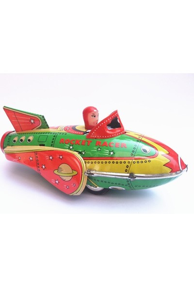SLD Oyuncaklar Teneke Uçak Modelleri Çocuklar Için Metal Uçak Modelleri Collectrocket Için | Oyuncaklar Teneke | Teneke Oyuncak Uçak Pisti Teneke Oyuncaklar