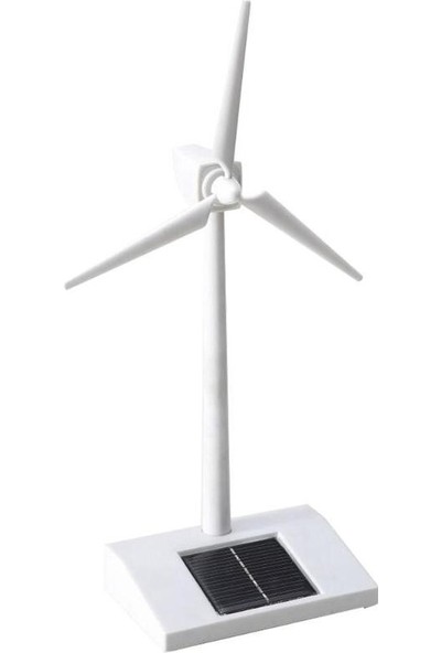 SLD Güneş Enerjili Fırıldak Oyuncak Fırıldak Modeli Eğitim Eğlenceli Bilim Oyuncaklar Plastik Rüzgar Türbini Çocuklar Için Çocuk Bulmaca Oyuncaklar | Güneş Oyuncakları SLD Güneş Enerjili Fırıldak Oyuncak Fırıldak Modeli Eğitim Eğlenceli Bilim Oyuncaklar Plastik Rüzgar Türbini Çocuklar Için Çocuk Bulmaca Oyuncaklar | Güneş Oyuncakları