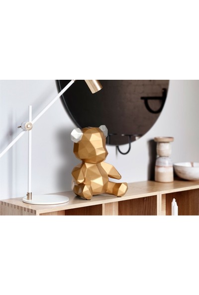 SLD Kumbara Teddy Bear Figürinler Para Kutusu Hediye Düğün Saklama Kutusu Para Çocuklar Için Paralar Tutucular Kutusu Çocuk Oyuncak Para Bankası SLD Kumbara Teddy Bear Figürinler Para Kutusu Hediye Düğün Saklama Kutusu Para Çocuklar Için Paralar Tutucular Kutusu Çocuk Oyuncak Para Bankası