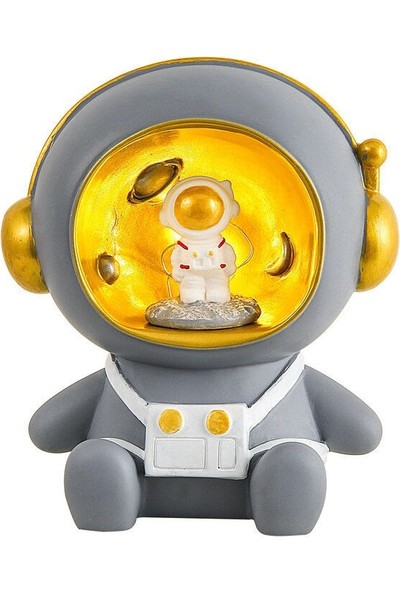 SLD 1 Adet Kapasiteli Kumbara Sevimli Yaratıcı Çocuk Para Kumbara Çocuklar Multifuctional Cartoonmoney Depolama Oyuncak