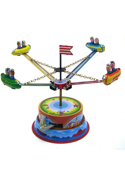 Vintage Clockwork Wind Up Dönen Uzay Gemisi Oyuncaklar Fotoğrafçılık Çocuk Çocuk Yetişkin Uzay Gemisi Teneke Oyuncaklar Klasik Oyuncak Noel Hediyesi | Rüzgar Up Oyuncaklar Vintage Clockwork Wind Up Dönen Uzay Gemisi Oyuncaklar Fotoğrafçılık Çocuk Çocuk Yetişkin Uzay Gemisi Teneke Oyuncaklar Klasik Oyuncak Noel Hediyesi | Rüzgar Up Oyuncaklar