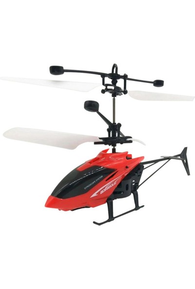 SLD Uçan Helikopter Kızılötesi Indüksiyon Drone Drones Uçan Oyuncaklar Anti Güz Rc Helikopter Çocuk Oyuncakları Uçak Uzaktan Kumanda | Rc Uçaklar SLD Uçan Helikopter Kızılötesi Indüksiyon Drone Drones Uçan Oyuncaklar Anti Güz Rc Helikopter Çocuk Oyuncakları Uçak Uzaktan Kumanda | Rc Uçaklar