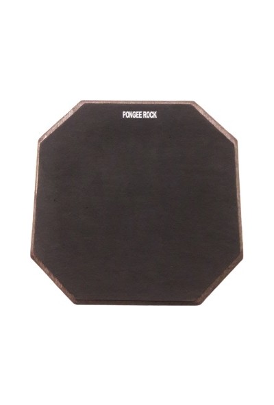 Pongee Bateri Çalışma Pad I 24 cm 5ml