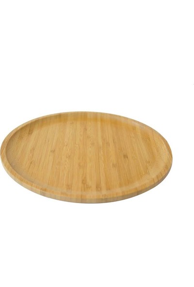 Bambum Penne Tabak 28 cm - BKPE02