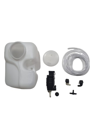 Nurpar Renault R9 Brodway Spring Cam Su Motoru Hortum Seti Deposu Nurpar Renault R9 Brodway Spring Cam Su Motoru Hortum Seti Deposu