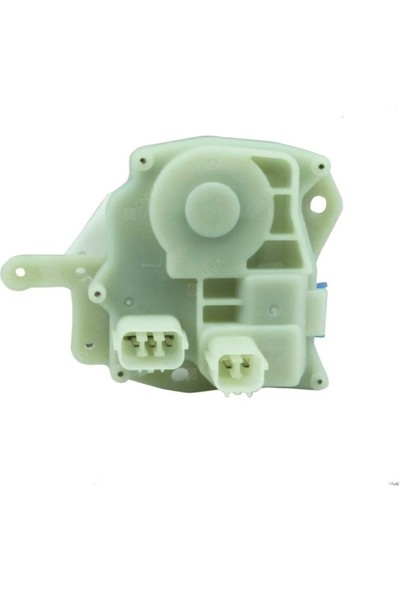 Itaqi Honda Civic Sol Arka Kapı Merkezi Kilit Motoru 2001-2005 Itaqi Honda Civic Sol Arka Kapı Merkezi Kilit Motoru 2001-2005