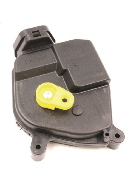 Itaqi Hyundai Accent Era Sol Arka Kapı Kilit Motoru 2006-2011 Itaqi Hyundai Accent Era Sol Arka Kapı Kilit Motoru 2006-2011