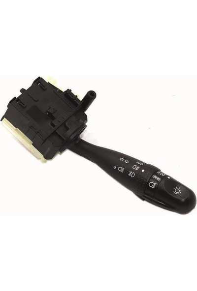 Itaqi Toyota Corolla Kol Sinyal Far (Sis Lamba Anahtarlı) 2002-2006 Itaqi Toyota Corolla Kol Sinyal Far (Sis Lamba Anahtarlı) 2002-2006