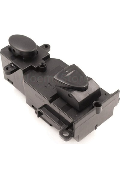 Itaqi Honda Civic Fd6 Cam Açma Düğmesi Ön Sağ 2006-2011