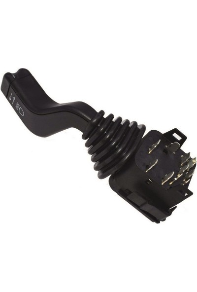 Itaqi Opel Corsa B Kasa Sinyal ve Selektör Kolu Itaqi Opel Corsa B Kasa Sinyal ve Selektör Kolu