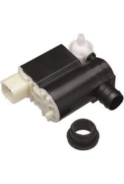 Itaqi Hyundai Accent Motor Su Fiskiye 2004-2012 Itaqi Hyundai Accent Motor Su Fiskiye 2004-2012