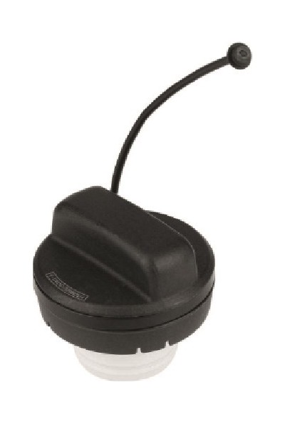 Itaqi Honda Civic Yakıt Depo Kapak 2002-2015 Itaqi Honda Civic Yakıt Depo Kapak 2002-2015