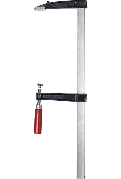 Kwb Işkence 120X500MM 49929150 Kwb Işkence 120X500MM 49929150