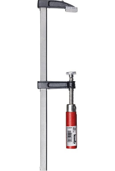 Kwb Işkence 50X200MM 49928320