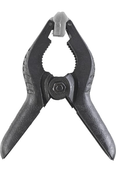 Kwb Plastik Kıskaç 150 mm 49927991