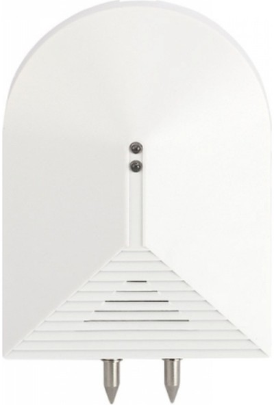 Audio Akıllı Ev Sistemi Su Baskını Dedektörü 001817