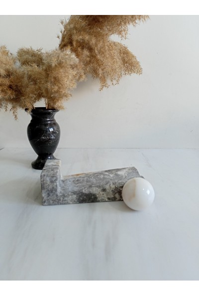 HSN Mermer Hsnmermer Mermer Kartvizitlik