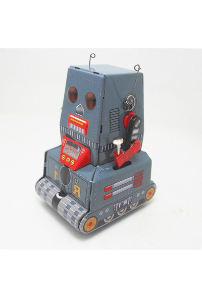 SLD Antik Stil Teneke Oyuncaklar. SLD Antik Stil Teneke Oyuncaklar.