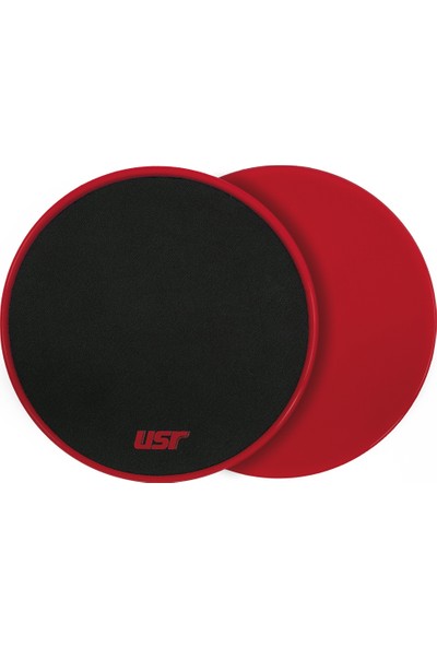 Usr SD16 Slider Kayar Disk Usr SD16 Slider Kayar Disk