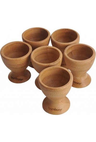 Bambum Tickle Yumurtalık