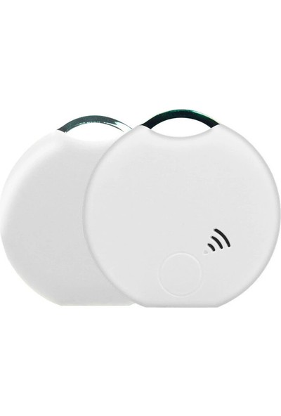 Trendd Gps Bluetooth Konumlandırıcı (Yurt Dışından)