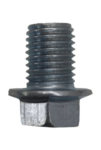 Jolt Honda Cbf 150 Yağ Tapası