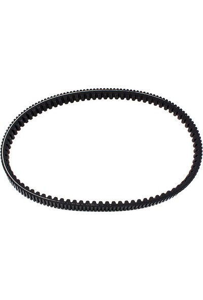 Jolt Honda Pcx 125-150 Kayış 2018-2020 Jolt Honda Pcx 125-150 Kayış 2018-2020