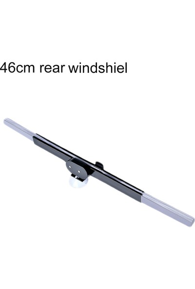 Farfi Otomatik Geri Çekilebilir Araba Ön Arka Ön Cam Güneşlik Isı Yalıtım Panjurları Farfi Otomatik Geri Çekilebilir Araba Ön Arka Ön Cam Güneşlik Isı Yalıtım Panjurları